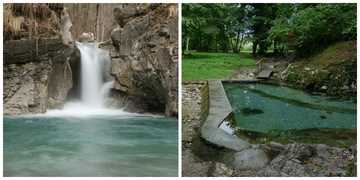 Vaše reportaže - siol.net