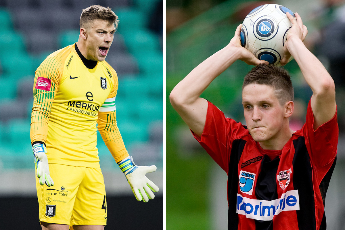 Igra imen: Kdo je Tadej Pogačar, ki ni številka ena kolesarske srenje ...