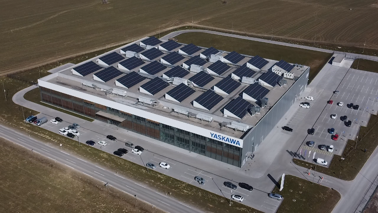 Najboljša zaščita pred nepredvidljivimi cenami elektrike - siol.net