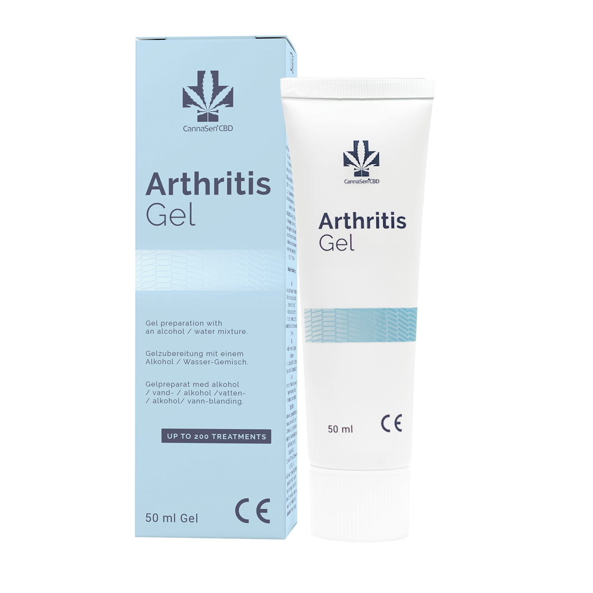 Naravna alternativa pri obvladovanju bolečine, stresa … - siol.net