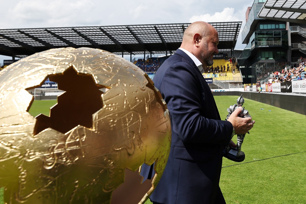 Lepo je, če imaš denar. Še lepše je, če ti zaupajo. - siol.net