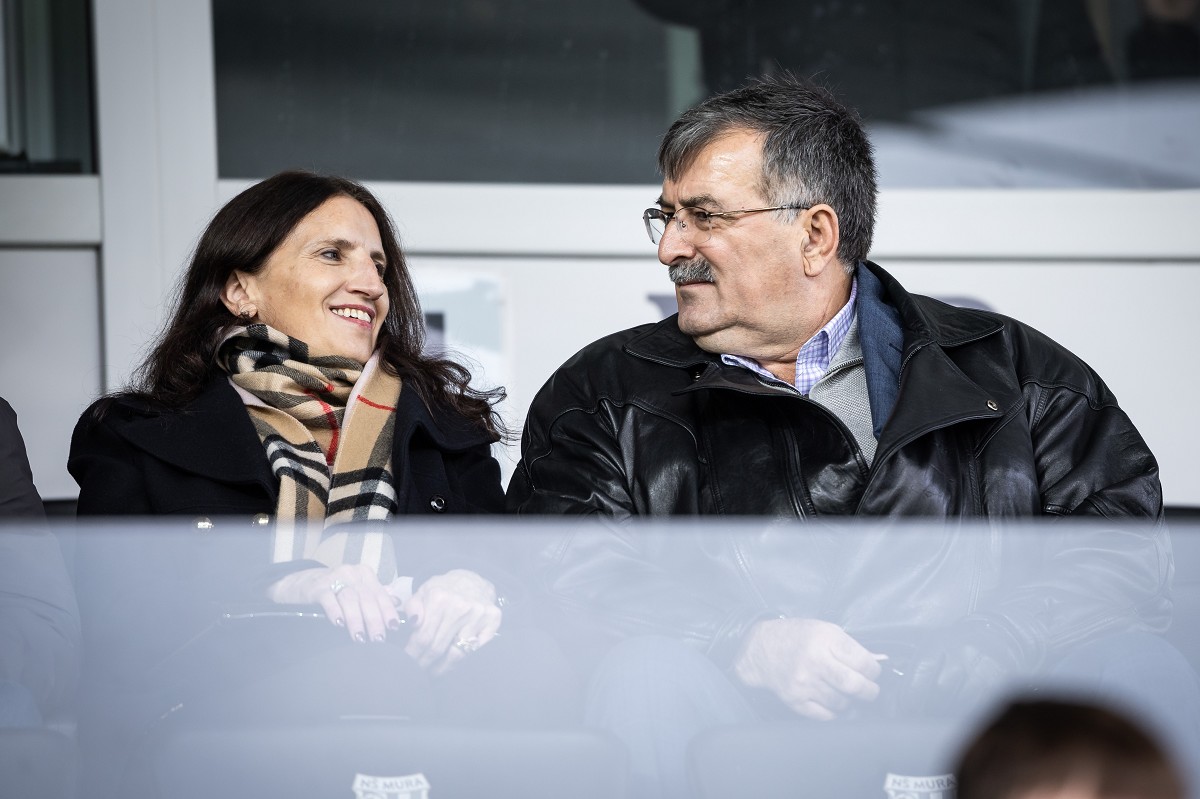 Kdo je prišel, kdo pa odšel? - siol.net