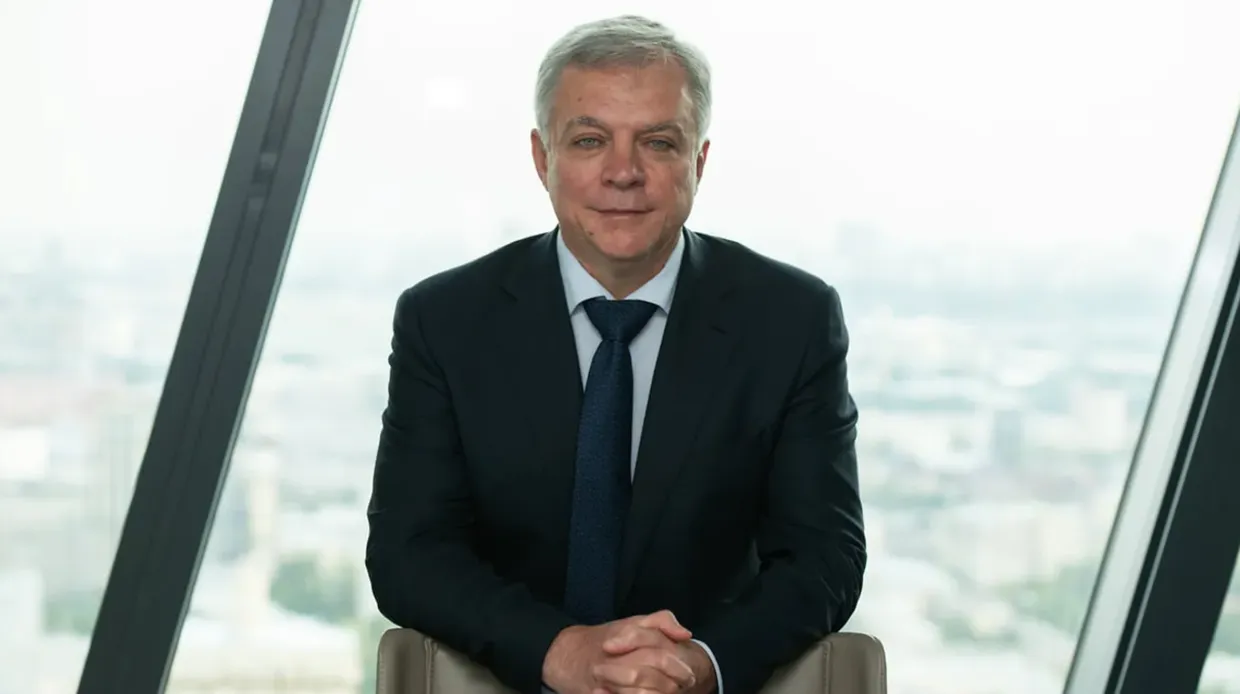 Kaj se dogaja v Rusiji? Zloglasni črni seznam mrtvih je vse daljši ...