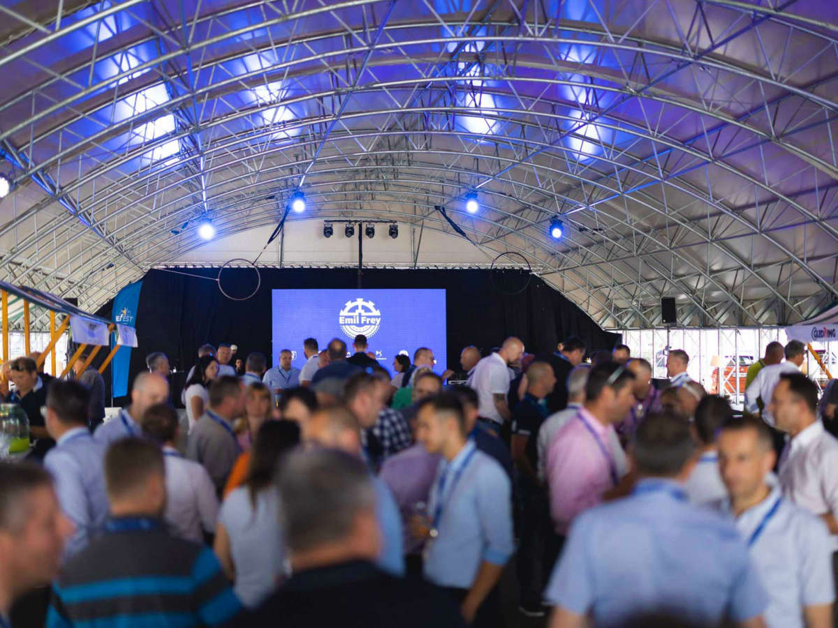 Na kaj morajo biti iskalci zaposlitve pozorni pri izbiri delodajalca ...