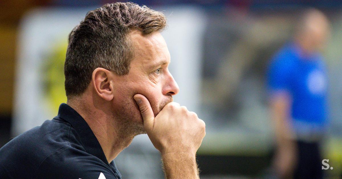 Ključne igralke odpovedale nastop, a cilj ostaja visok - siol.net