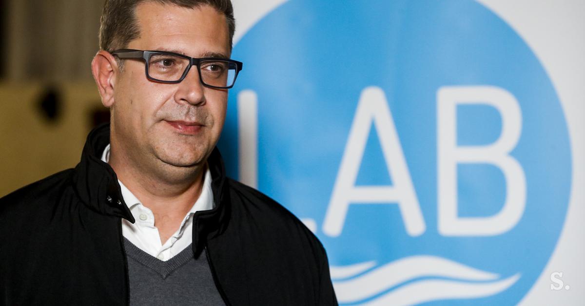 Anketa Dnevnika: Bržan v Kopru na dobri poti k novemu županskemu ...