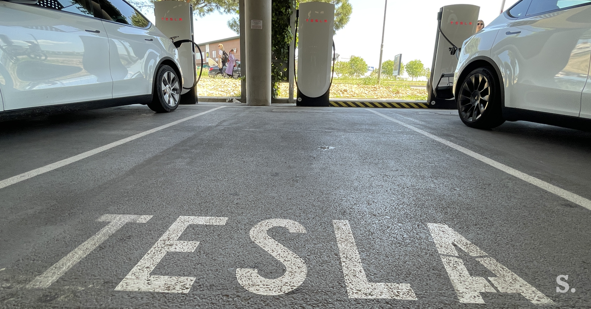 Nove subvencije fizičnim osebam za nakup električnih vozil - siol.net