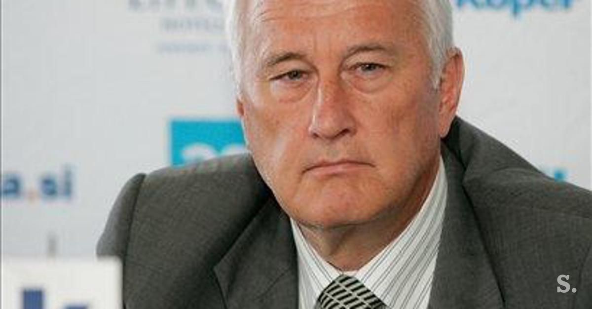 Banka Koper predstavila osebno banko na spletu - siol.net