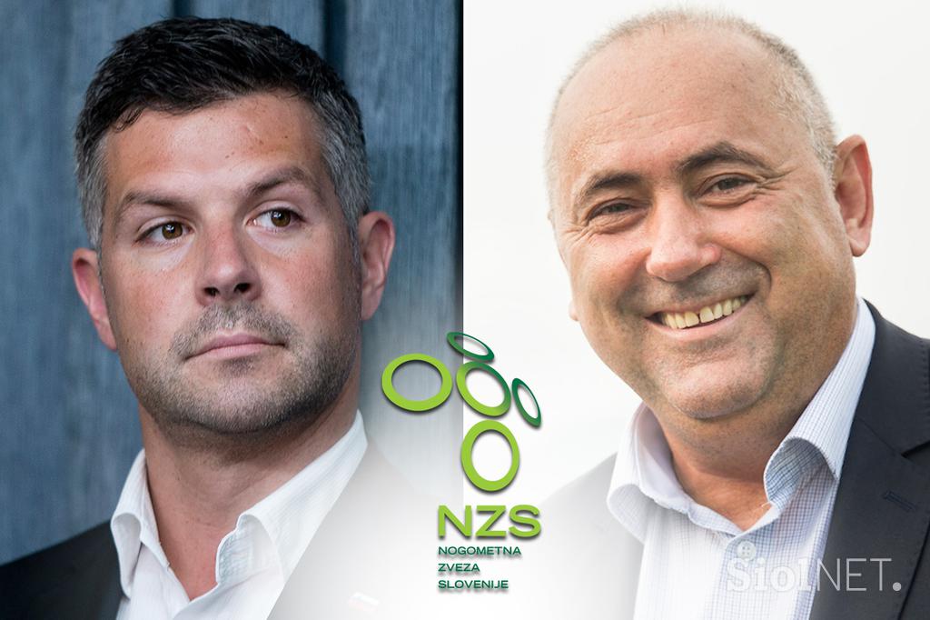 Galerija: Rudi Zavrl: - siol.net