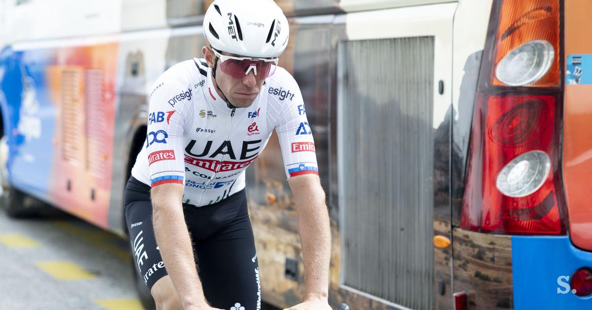 Domen Novak - siol.net