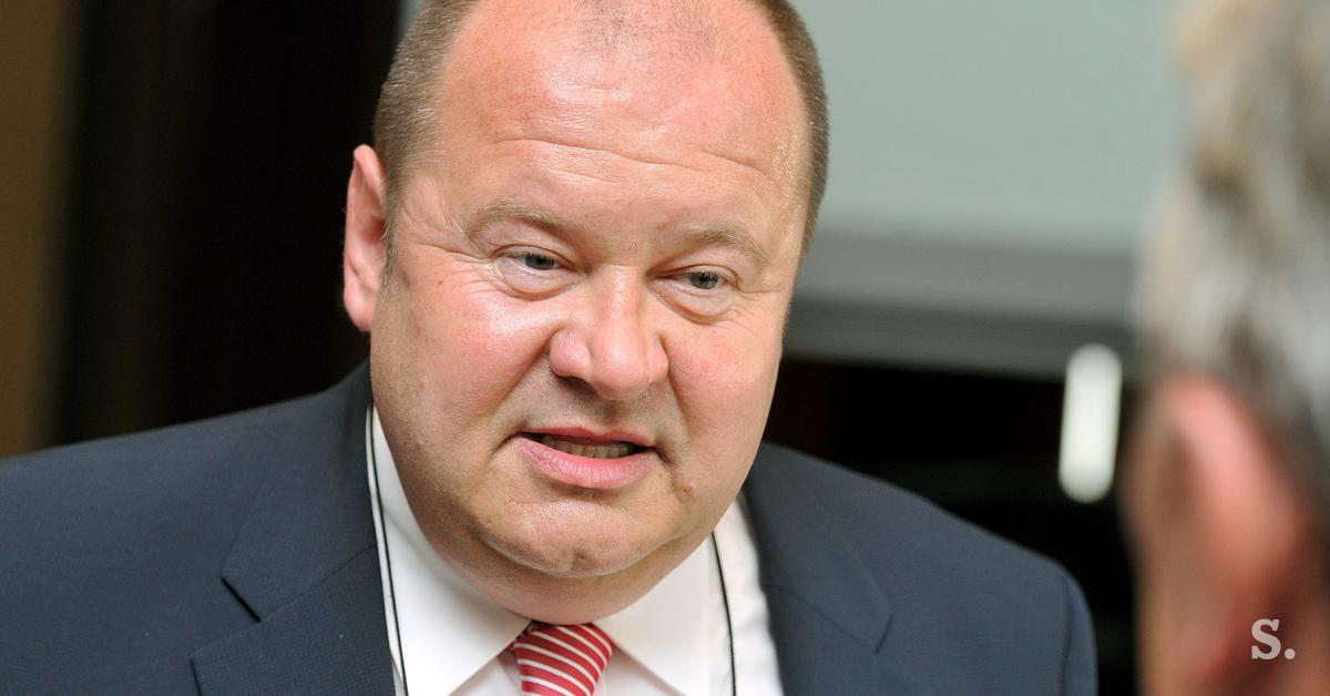 Zaupno poročilo Banke Slovenije razkriva: NKBM je bila raj za pralce ...