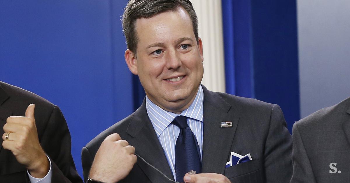 Na Fox News zaradi spolnega nadlegovanja odpustili še enega voditelja ...
