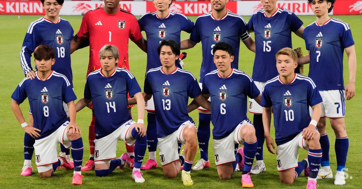 Japonska - siol.net