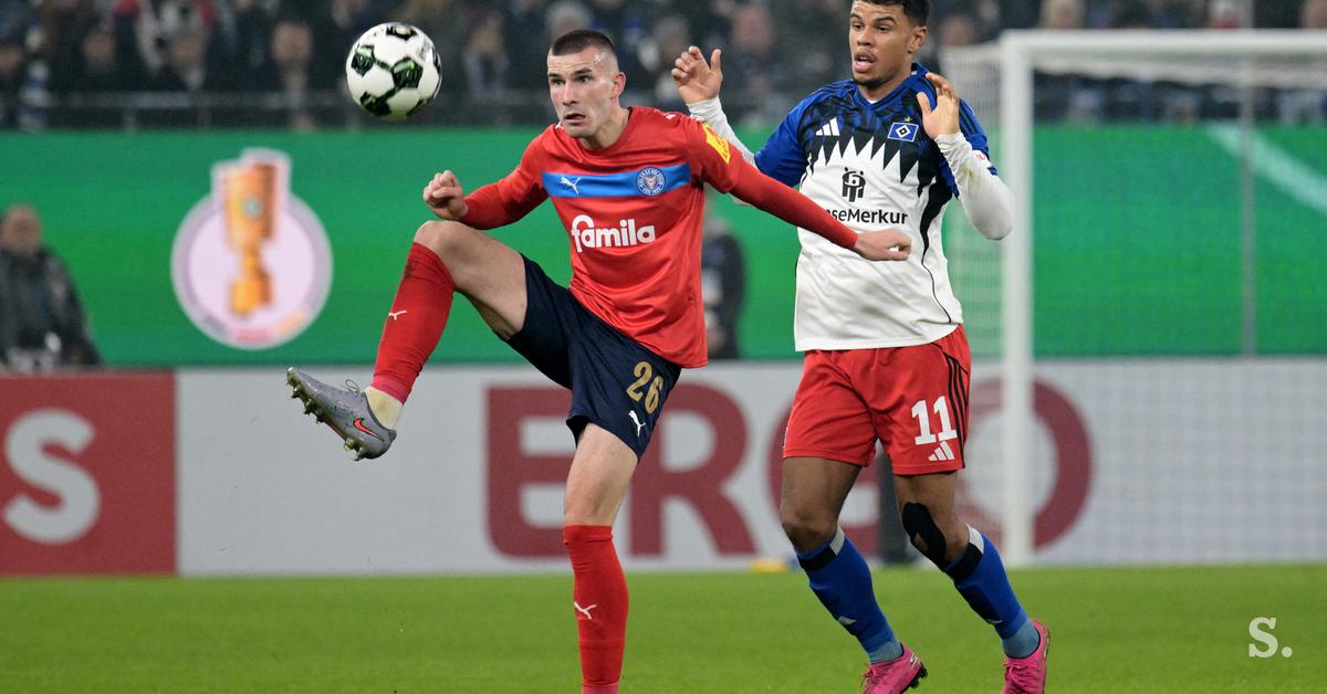 Walter ostaja trener Zeca in Jakupovića - siol.net