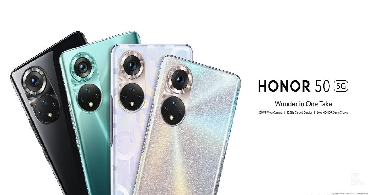 Pobeg v ekstravaganco - siol.net