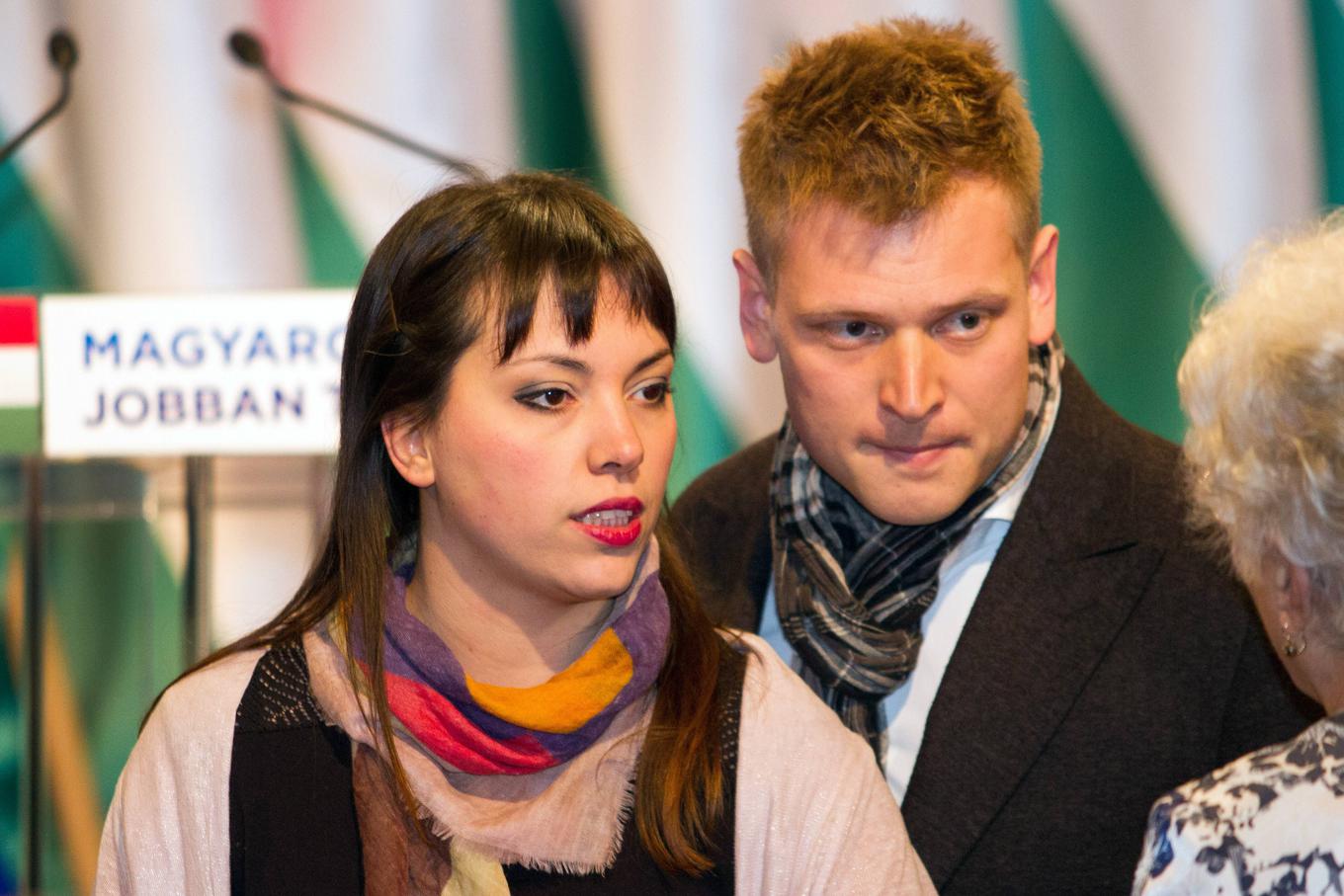 Orbanov prijatelj spet postal najbogatejši Madžar - siol.net