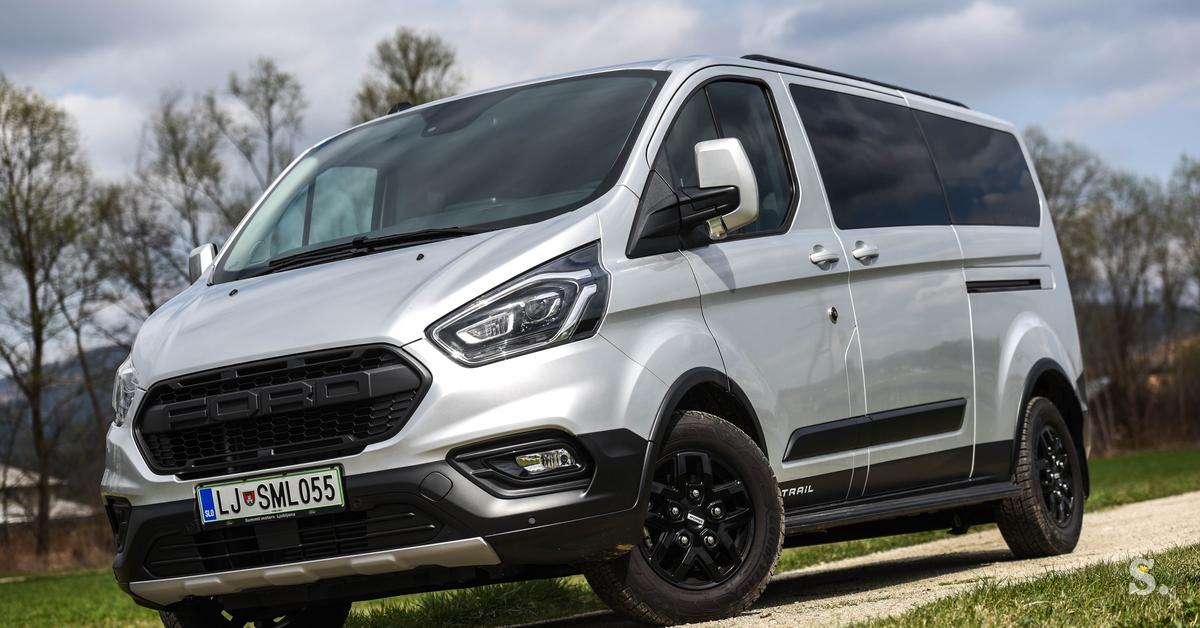 Za velike družine, a kako premikati te sedeže? - siol.net