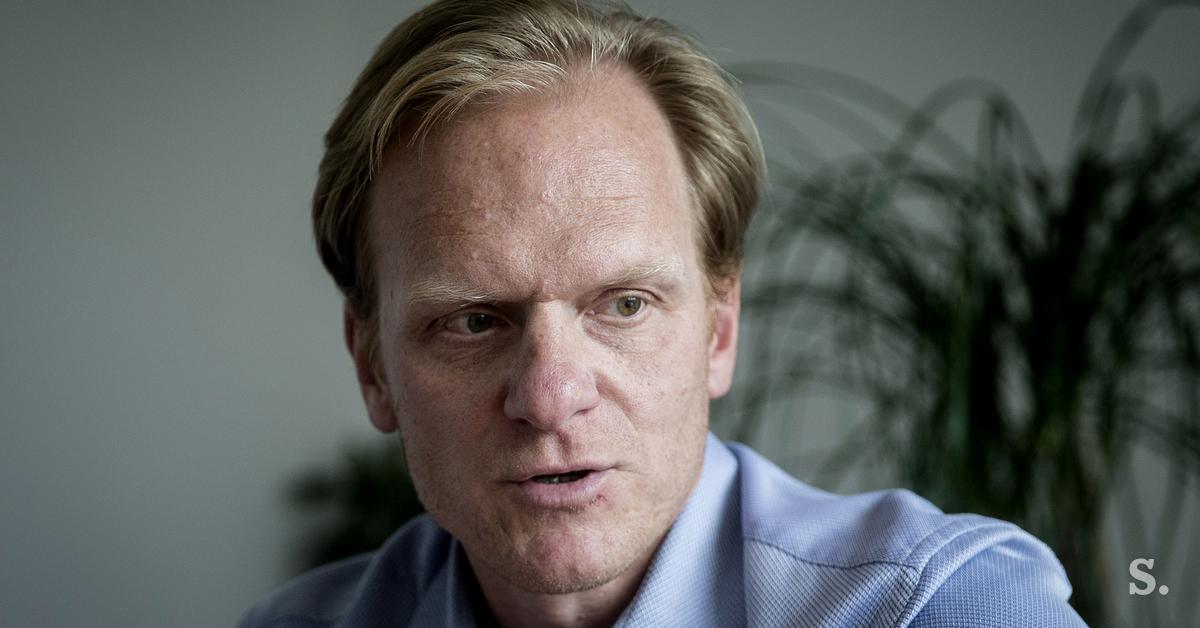 Zakulisni boj za obvladovanje državnih podjetij - siol.net