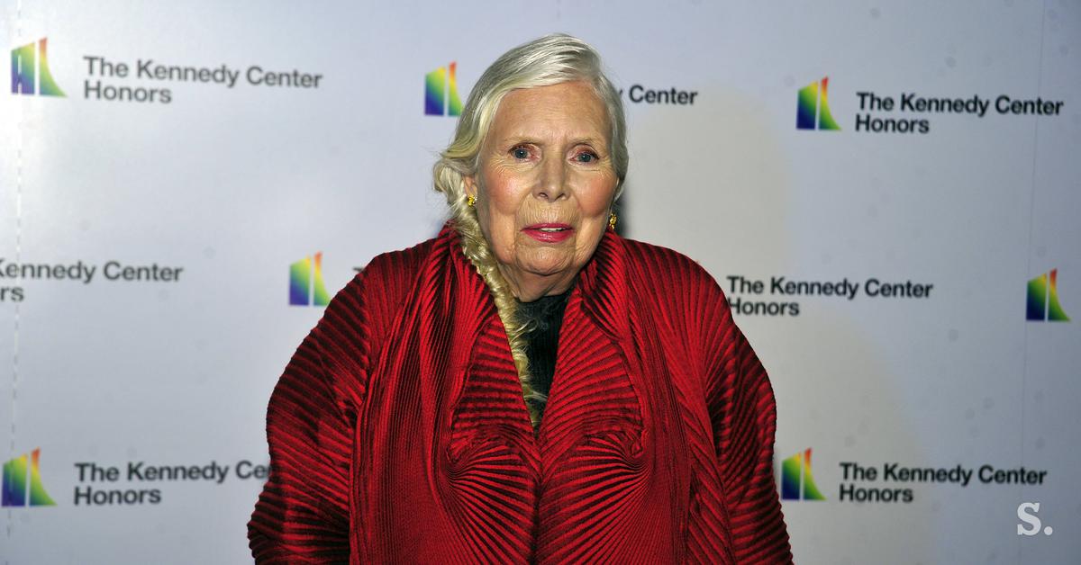 Pri 80 letih bo prvič nastopila na grammyjih - siol.net