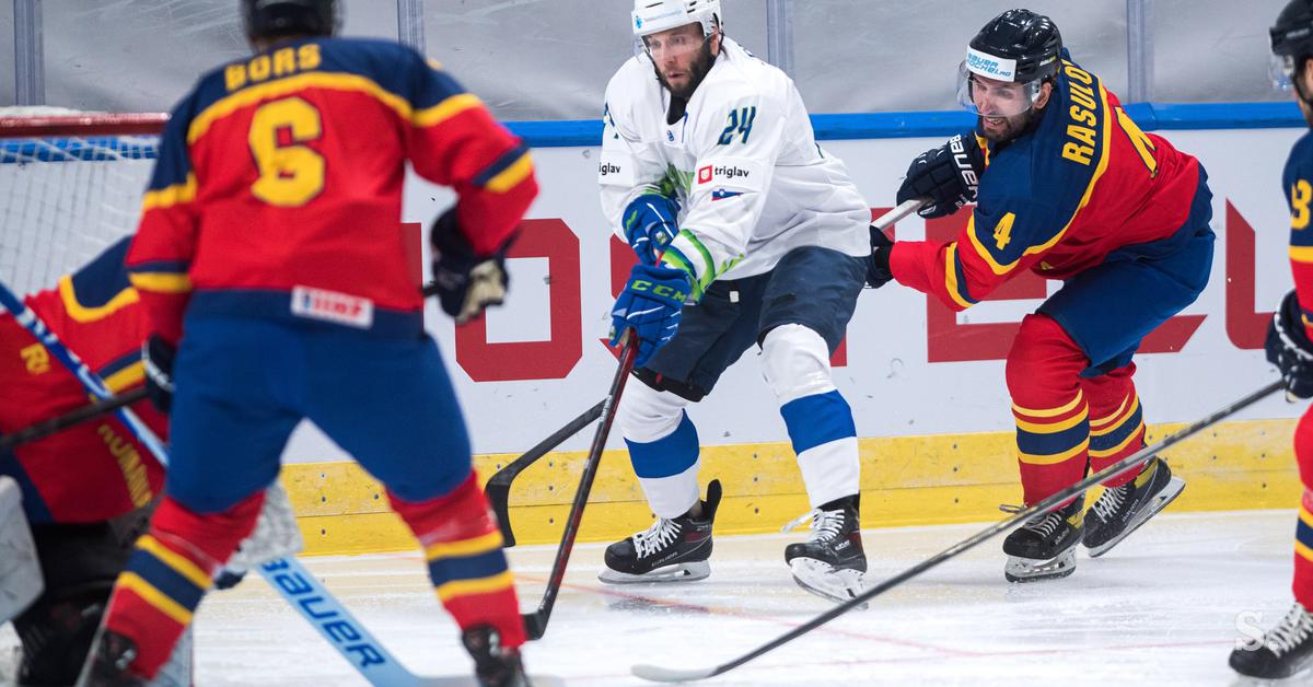 Romuni zdržali le eno tretjino - siol.net