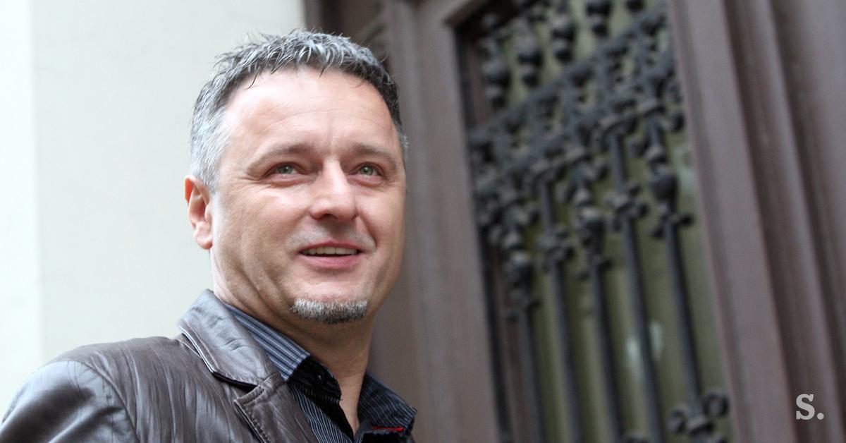 Thompsonova ekipa: Prepoved koncerta je žalitev za Hrvaško - siol.net