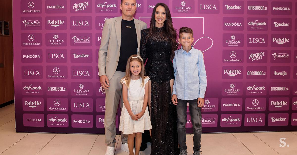 Tako sta zakonca Švab prenovila hišo iz leta 1957 #video - siol.net