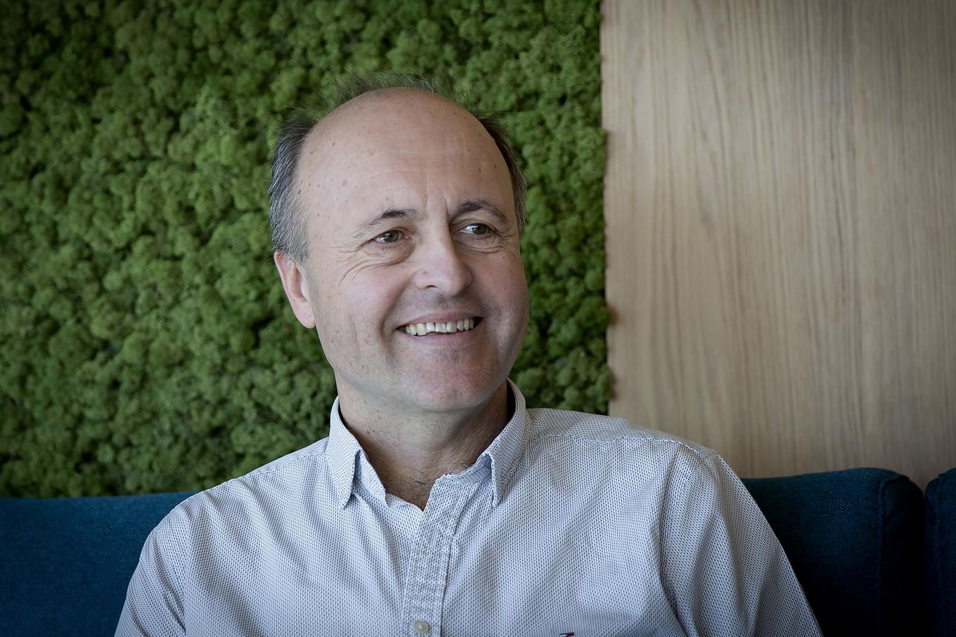 Slovenska inovacija, ki bo rešila slovenska gospodinjstva pred visokimi ...