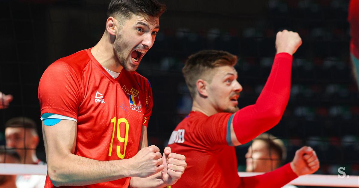 Huda bitka med Romuni in Hrvati, Francozi zanesljivo odpravili Bolgare ...