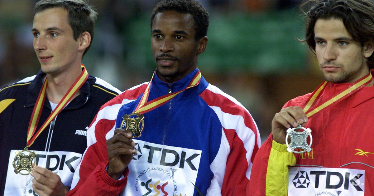 Na današnji dan (28. avgust) … - siol.net