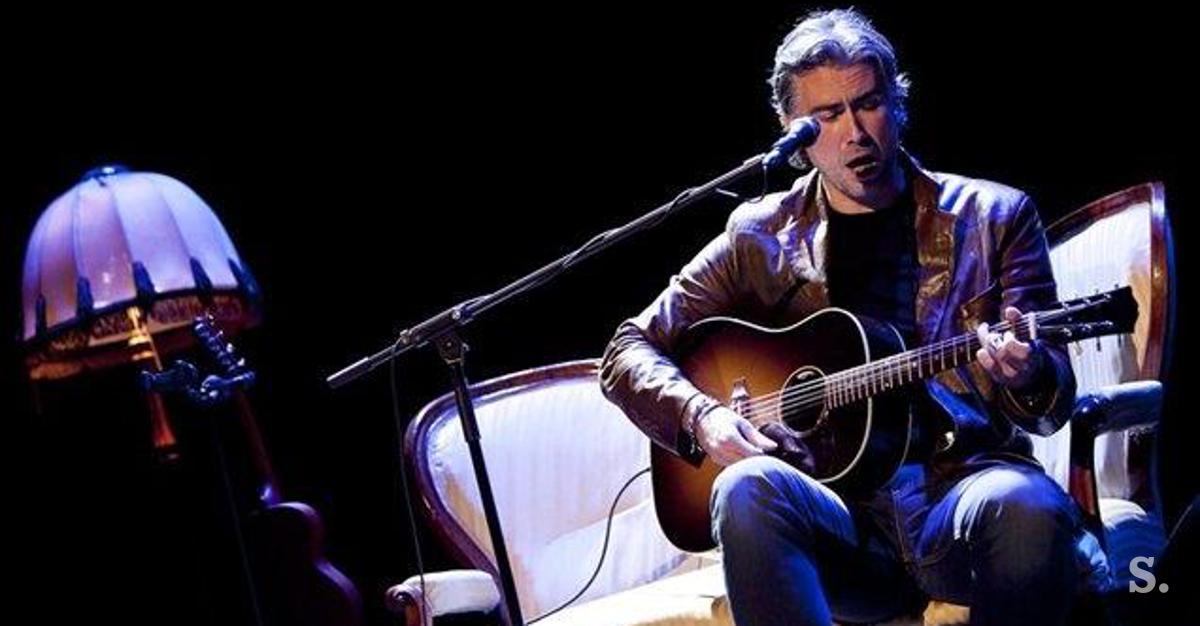 Jan bo 40 let dočakal z novim albumom - siol.net