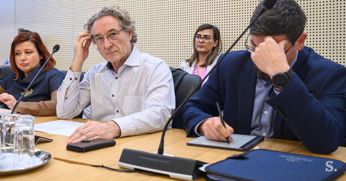 Korak naprej: vlada in sindikati napovedali podpis dokumenta - siol.net