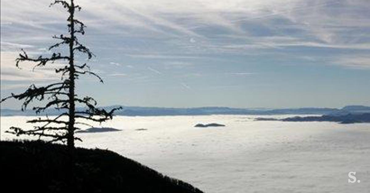 Začenja se nova smučarska sezona - siol.net