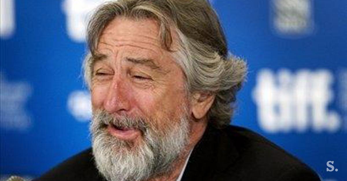 Program za vitkejše igralce na zaslonu - siol.net