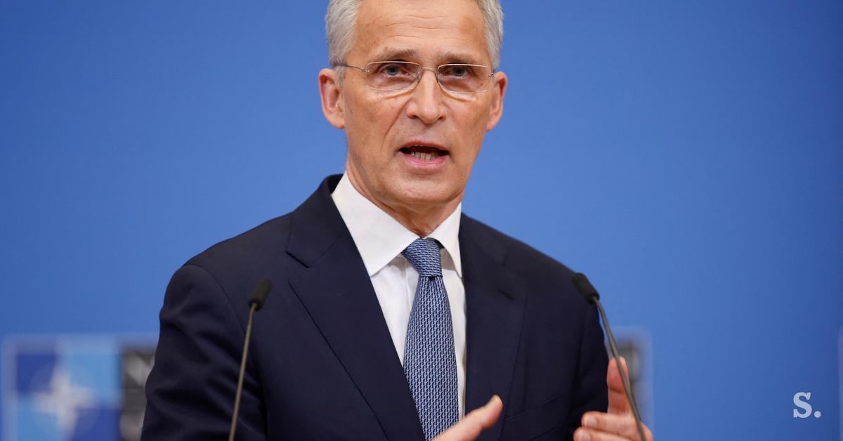 Nato na Kosovo pošilja več sto dodatnih vojakov - siol.net