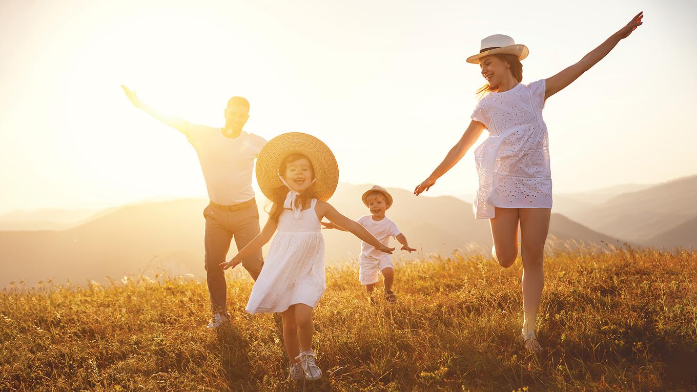 Kakšna je povračilna doba investicije v sončno elektrarno? - siol.net