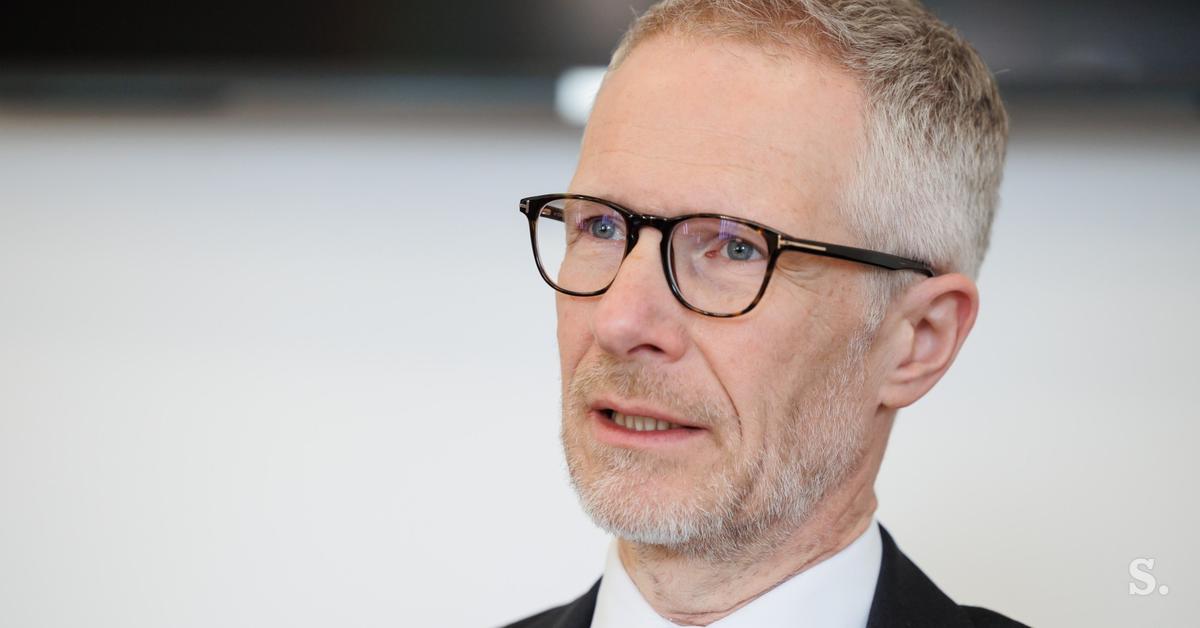 Vasle: ECB še naprej v smeri stabilizacije inflacije pri dveh odstotkih ...