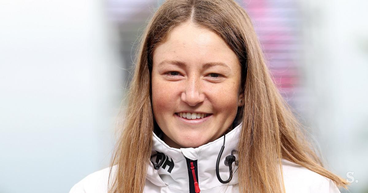 Eva Alina Hočevar - siol.net