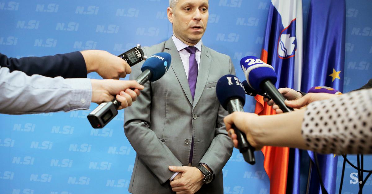 Uprava Darsa sporazumno odhaja. Krmilo prevzema Valentin Hajdinjak ...