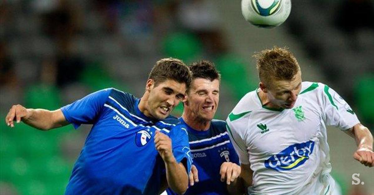 Vito Plut ne bi izbral Olimpije - siol.net