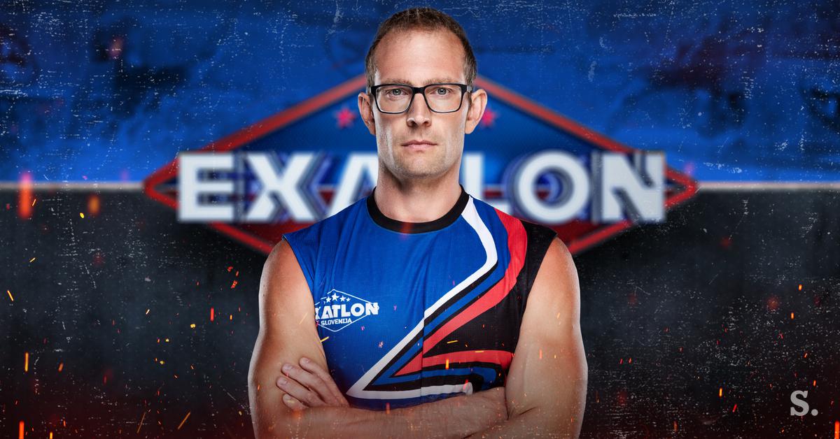 Luka Turk - siol.net