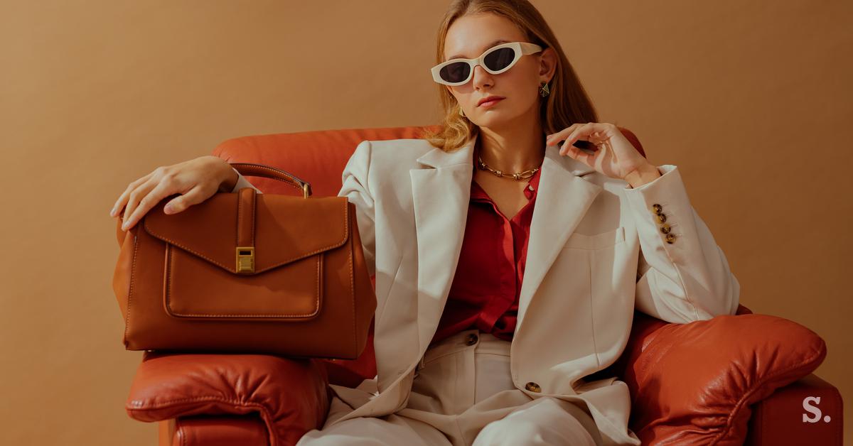 Razkrivamo barve, ki bodo to pomlad najbolj izstopale - siol.net