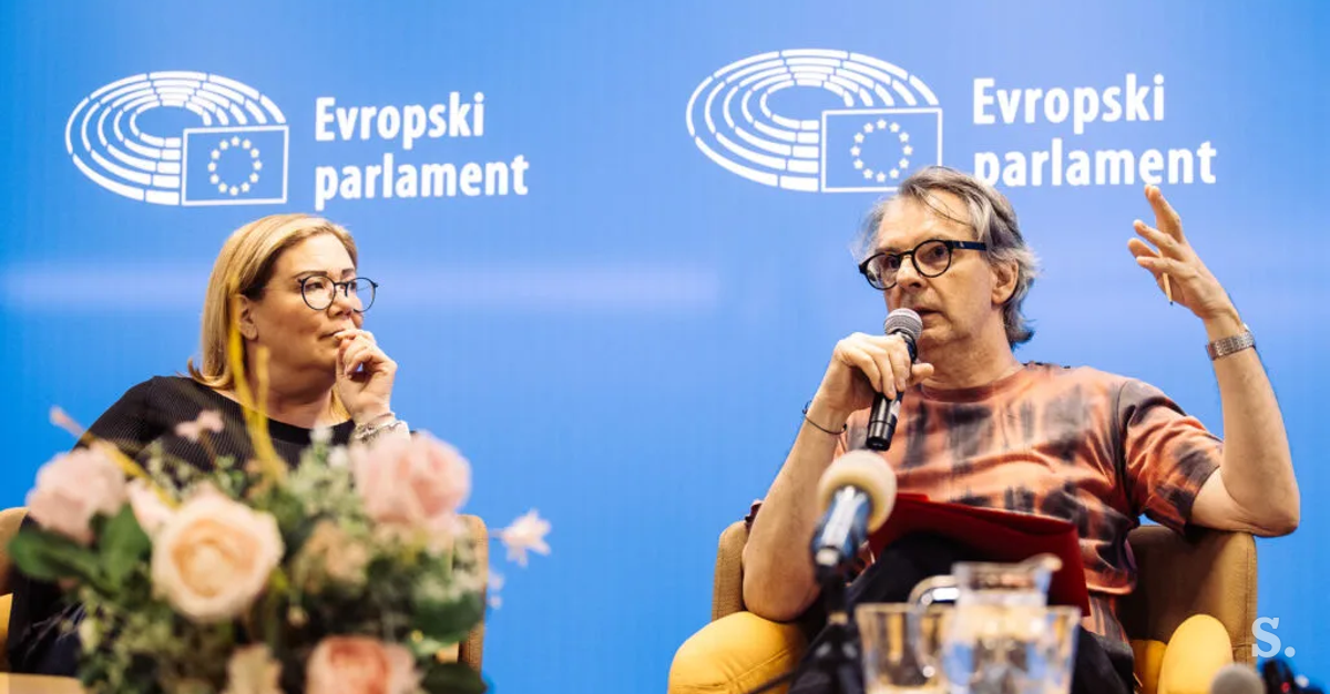 Inovativna zdravljenja rešujejo življenja – bodo ostala dostopna ...