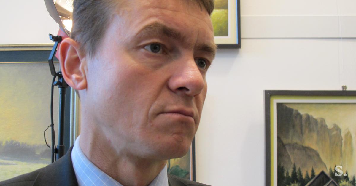 V Srbiji pustili velike težave, za nagrado dobili dobro plačane službe ...