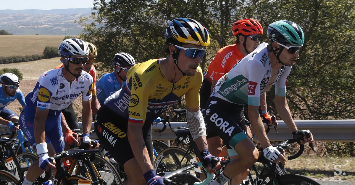 Hvale na račun Rogliča in večja obveza - siol.net