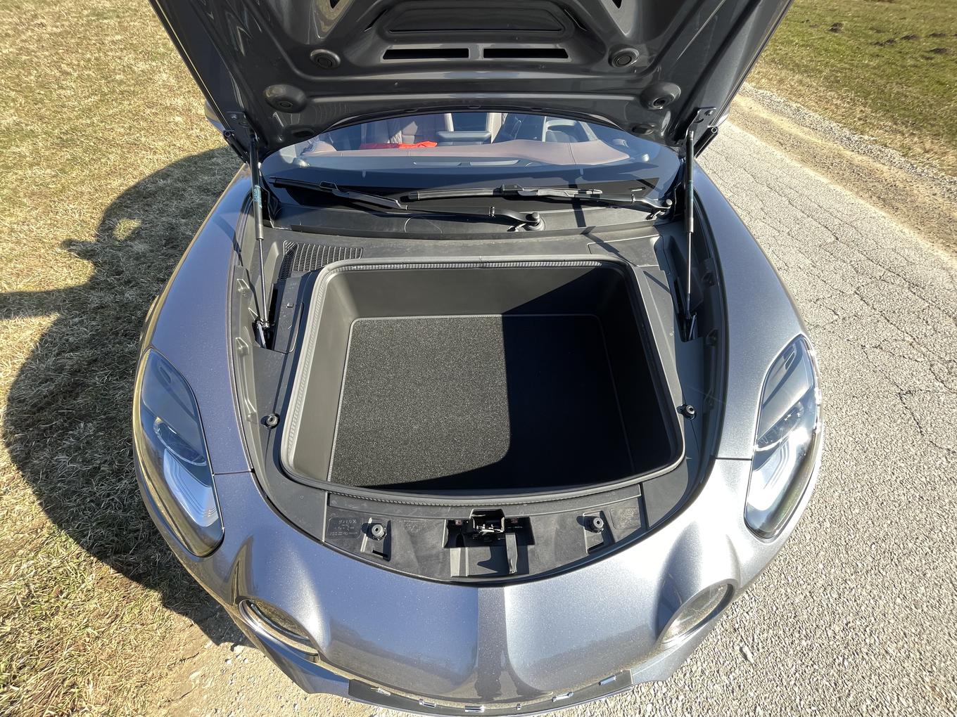 Odlična naložba? Znamka Alpine je popolna novost v Sloveniji. - siol.net