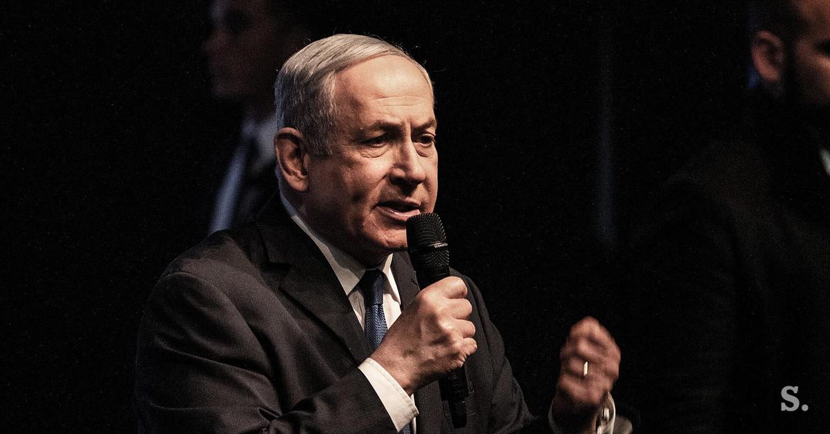 Izraelci razkrivajo: Iranske jedrske znanstvenike ubilo tajno orožje ...