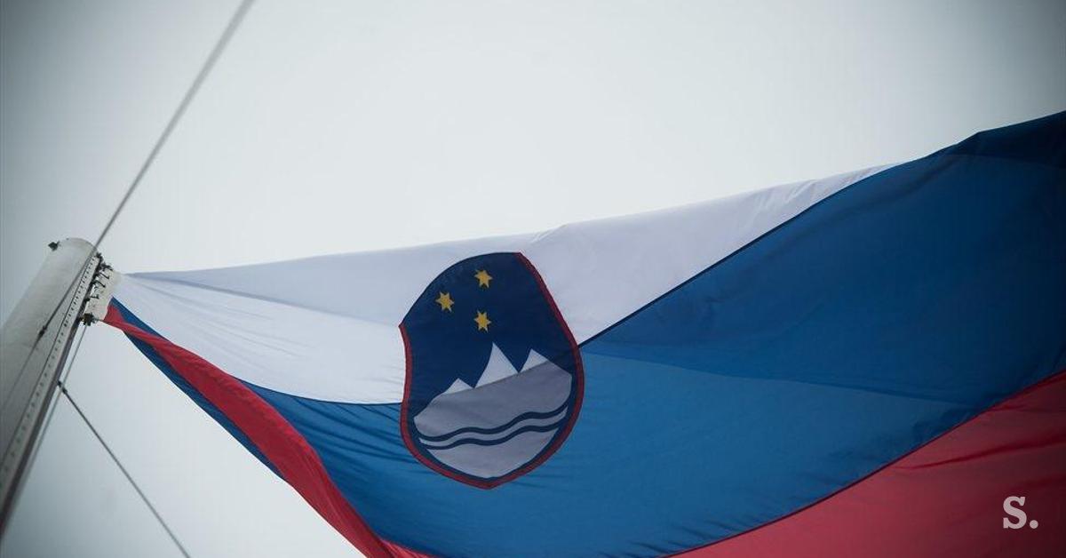 Skrivnostni BlackRock pocenil slovensko zadolževanje - siol.net