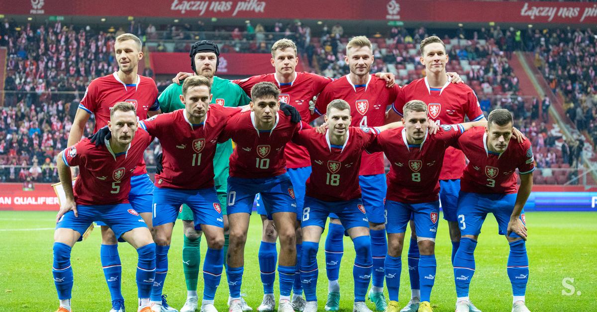 Češka - siol.net