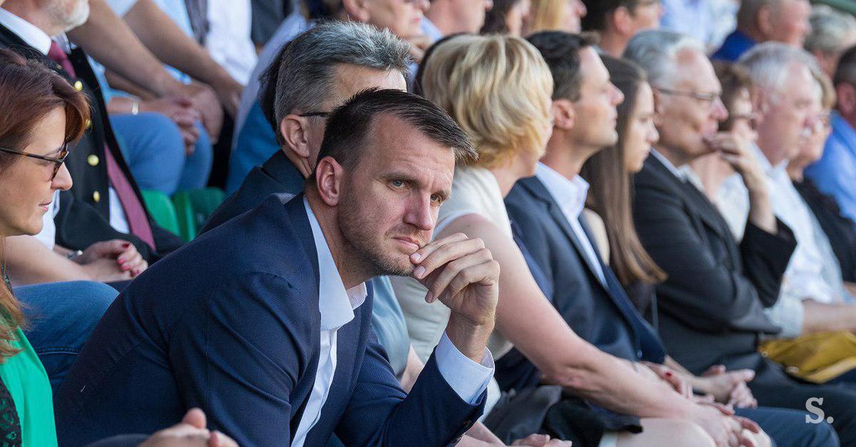 Hobotnica družinsko-prijateljskih poslov v vrhu državne energetike ...