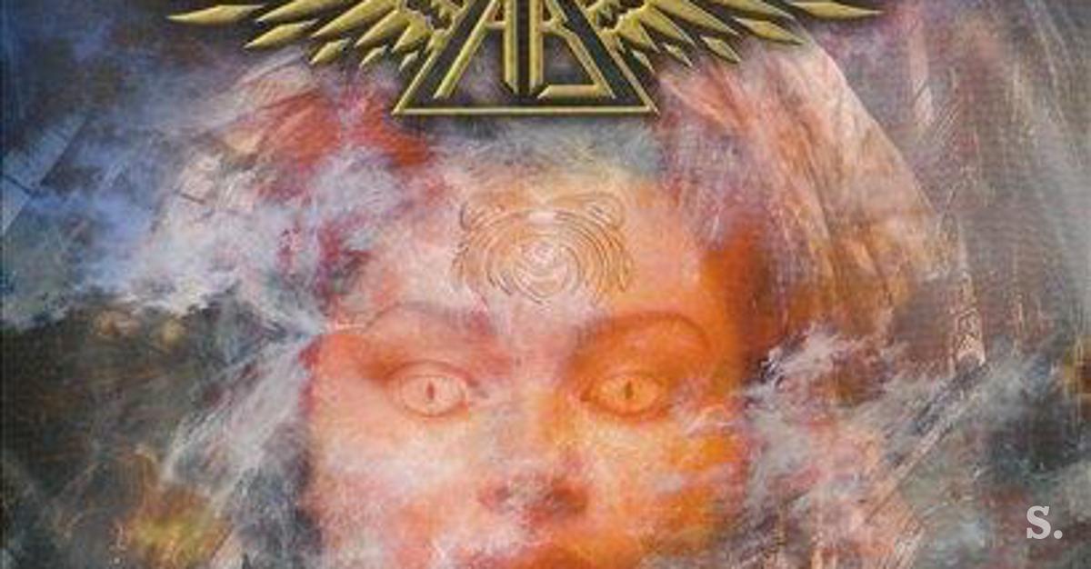 Angels Of Babylon - siol.net